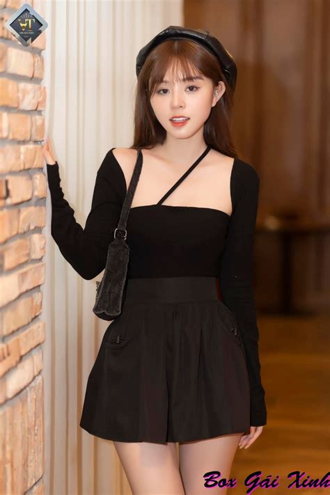 66 Ảnh Ngọc Éng Tiktoker Xinh đẹp Tài Năng Nhất Hiện Nay