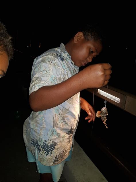 Hot Bite Fishing Home Facebook