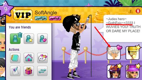 MSP Beat With Emily MSP News