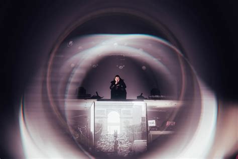 Photo Gallery G Eazy Live In Los Angeles