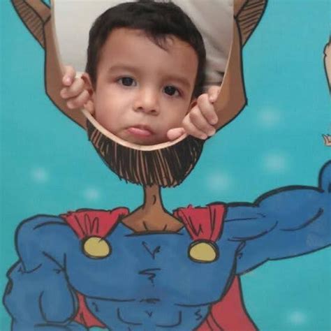 Aif8zzspkb9ba2uwsg0imgvthui0tfulybjifpvaxim7as900 C K C0x00ffffff No Rj