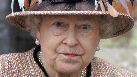 Prince Andrew Scandal Queen Makes Biggest Mistake Yet Au