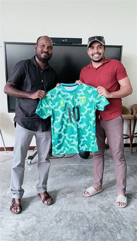 Interstovolleyball Teamspirit Asitha Prabhath Ramanayaka