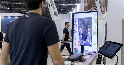 3d Motion Analysis Recognizing Posture Patterns