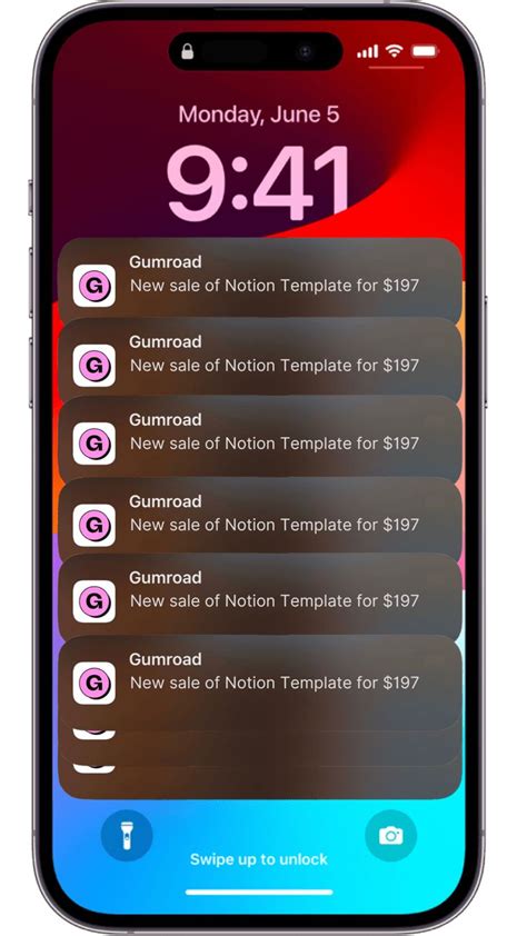 Calvin Klein Reyes On Linkedin Welcome To Notion Money Academy