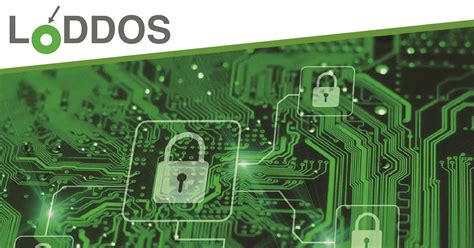 Ddos Attacks Evaluation Report