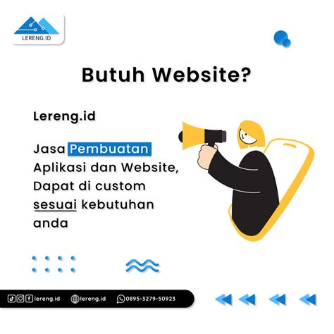 10 Cara Mengatasi Hp Lemot Lereng Id