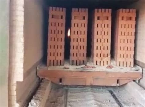 Step 8 Sh Clay Brick Manufacturer Malaysia