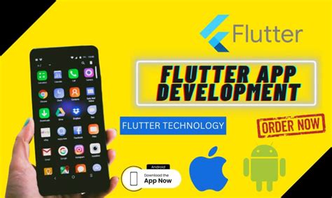 figma to flutter app xd to flutter flutter ui reskin mobile app by