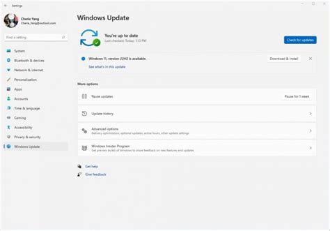 [iso]立即下载windows 11 2022 22h2 安装盘镜像文件