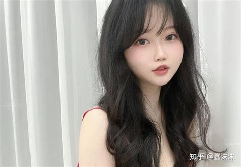 是依酱呀写真合集七夕特辑 知乎