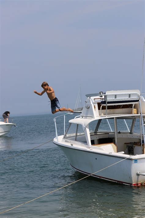 Bertram 25 Bad Ass Bertram Fly 25 1965 For Sale For 15 000 Boats From