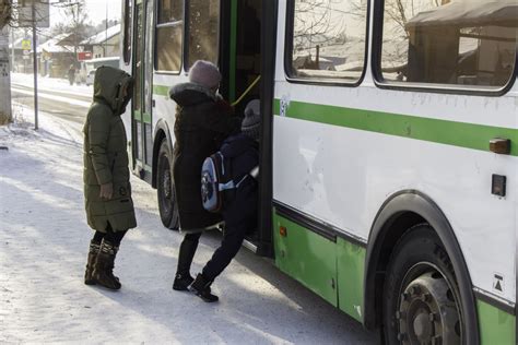 В Улан-Удэ изменилось расписание автобусов на маршруте № 21А | Регионы ...