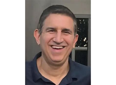 Jon Robert Fontane Obituary 2025 Hawthorne Nj Browning Forshay Funeral Home Hawthorne