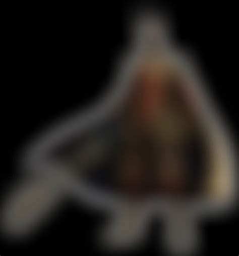 Whos Youre Favorite Moebius Heres Mine R Xenoblade Chronicles