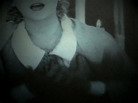 The Mediator Between Head And Hands Must Be The Heart Photograph By Donatella Muggianu Pixels