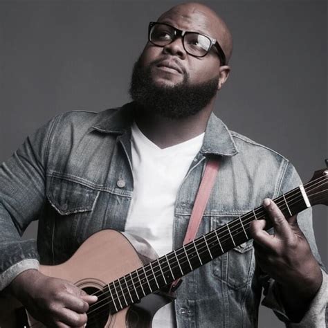 Leon Timbo Lyrics Songs And Albums Genius