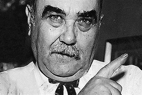 Quien Fue Arturo Jaureche