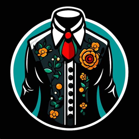 Premium Vector T Shirt Vector Illustration