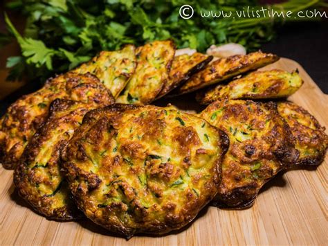 Любимите ми рецепти с тиквички кето без глутен НВ ВМХ Vilis Time