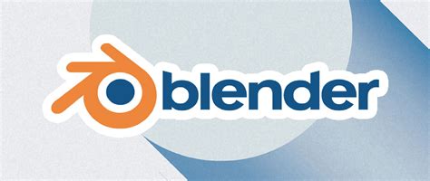 3dcg制作ソフトblender入門 Boel Inc ブランディングandデザインファーム