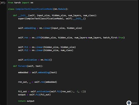 使用word2vec实现文本分类word2vec可以用来进行文本分类吗 Csdn博客 使用word2vec实现文本分类word2vec可以用来进行文本分类吗 Csdn博客