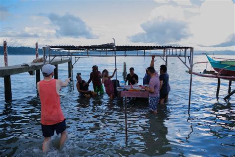 ‘asog The Biggest Movie That The Philippines Has Never Seen Rolling Stone Philippines