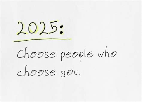 Best 12 2025 Artofit