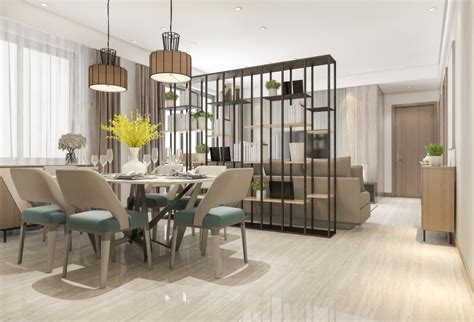 Interior Pengertian Jenis Keunggulan Dan Contohnya