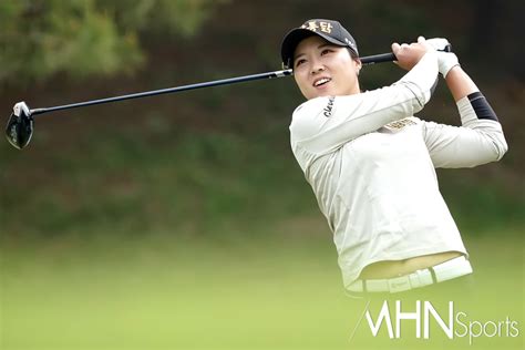 Ms포토 박도은 미소의 의미는