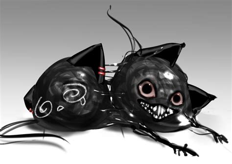 Joan64rk Holostars Holostars English Commentary English Commentary Highres Black Eyes