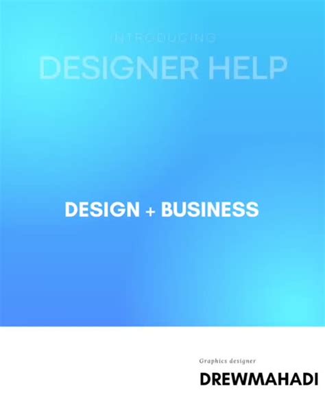 mahadi hasan on linkedin designers enable businesses to meet customer