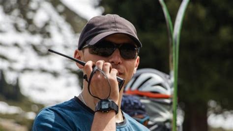 Getting Started With Ham Radio Digital Modes Exploring The World Of