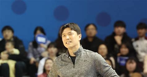 김효범 감독 이겨야 했던 경기 과감하게 쏘지 못했다 Is 패장