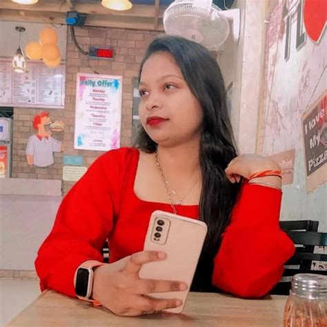 Shikshaa Youtube