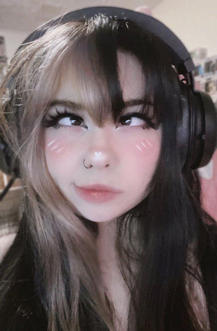 Tw Pornstars Venomousdolly Pictures And Videos From Twitter Page 7