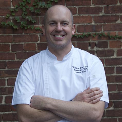 The 2026 Chef To Chef Conference Agenda Is Live Club Resort Chef