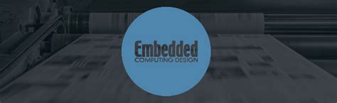 Press The Rust Foundation