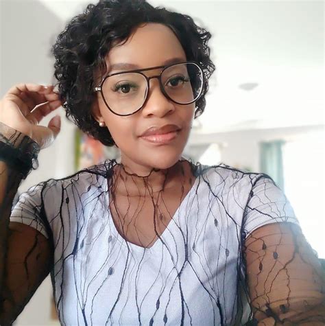 Sex Life In Gauteng
