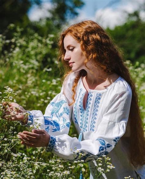 Вишиванка — ціна 2500 грн у каталозі Вишиванки Купити жіночі речі за доступною ціною на Шафі