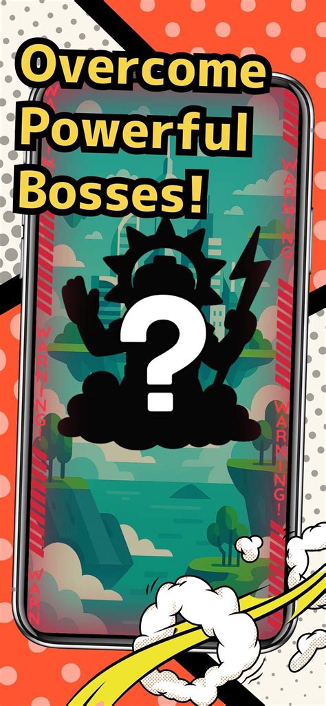 Typing Dungeon Speed Typing Apk For Android Download