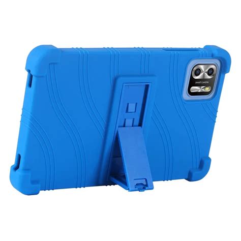 Pritom Tronpad B8 Newision Volentex L8 8 