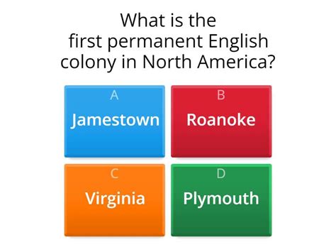 Module 3 Review Quiz