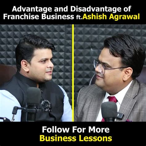 Viral Sakhiya On Linkedin Franchisebusiness Entrepreneurjourney