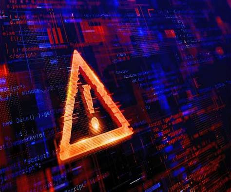 Microsoft Says Its Executives Spied By Russian Sponsored Hackers Mindstick