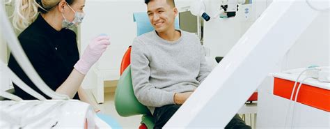 What Is An Ecrf In Clinical Trials The Jotform Blog