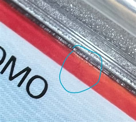 Black Lint On Psa Label Grading Elite Fourum