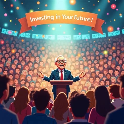 “mastering regression analysis p values scaling multi regression and r squared” by