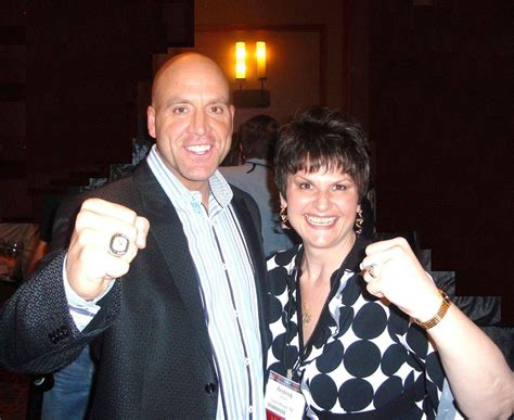 Dr David Pietsch This Man Has Mentored Us In Our Business Leading The Way For Thousands To