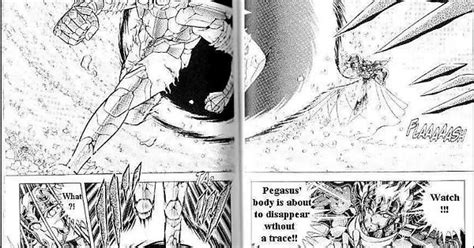 Réac Mftl Seiya In Bronze Cloth V3 Album On Imgur